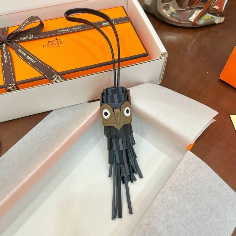 Perfect replica Hermes Ornaments