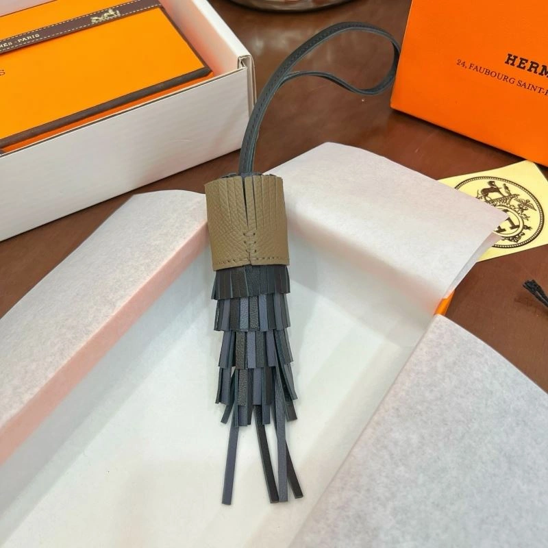 Perfect replica Hermes Ornaments