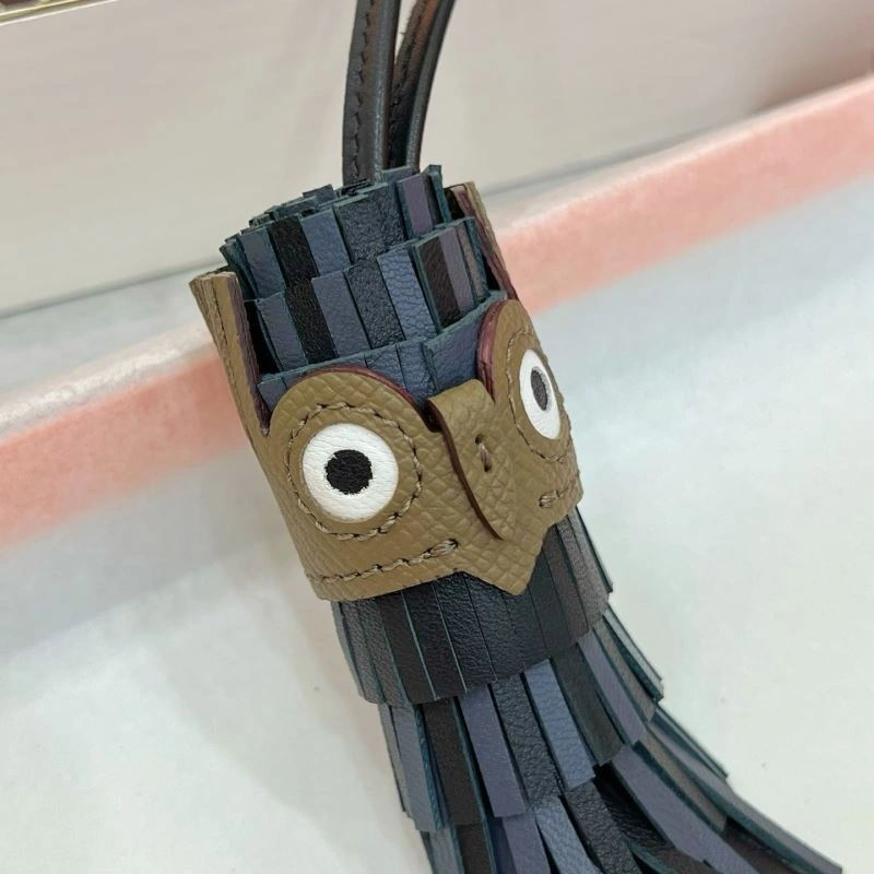 Perfect replica Hermes Ornaments