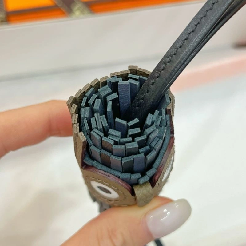Perfect replica Hermes Ornaments