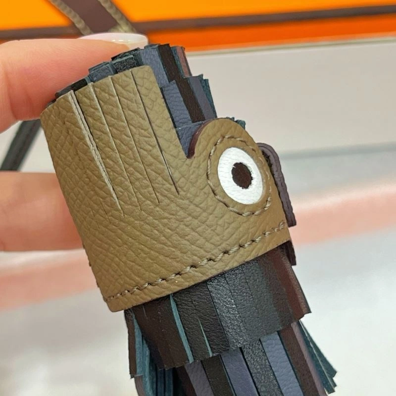 Perfect replica Hermes Ornaments