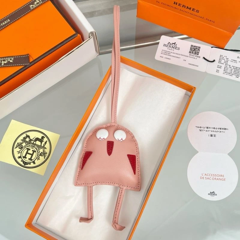Exact replica Hermes Ornaments
