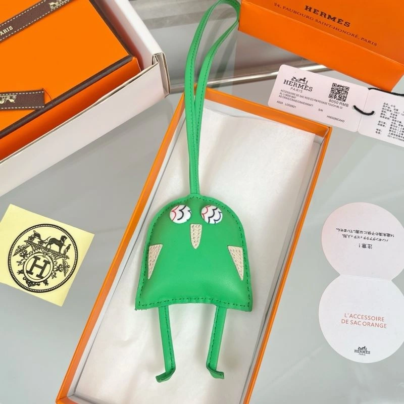 Exact replica Hermes Ornaments