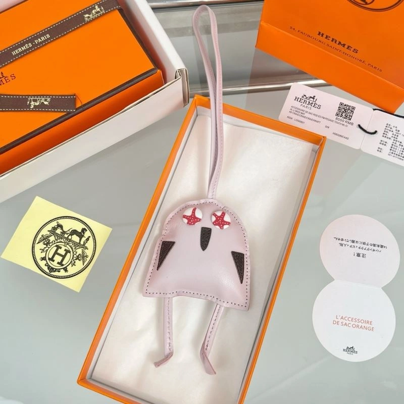 Exact replica Hermes Ornaments
