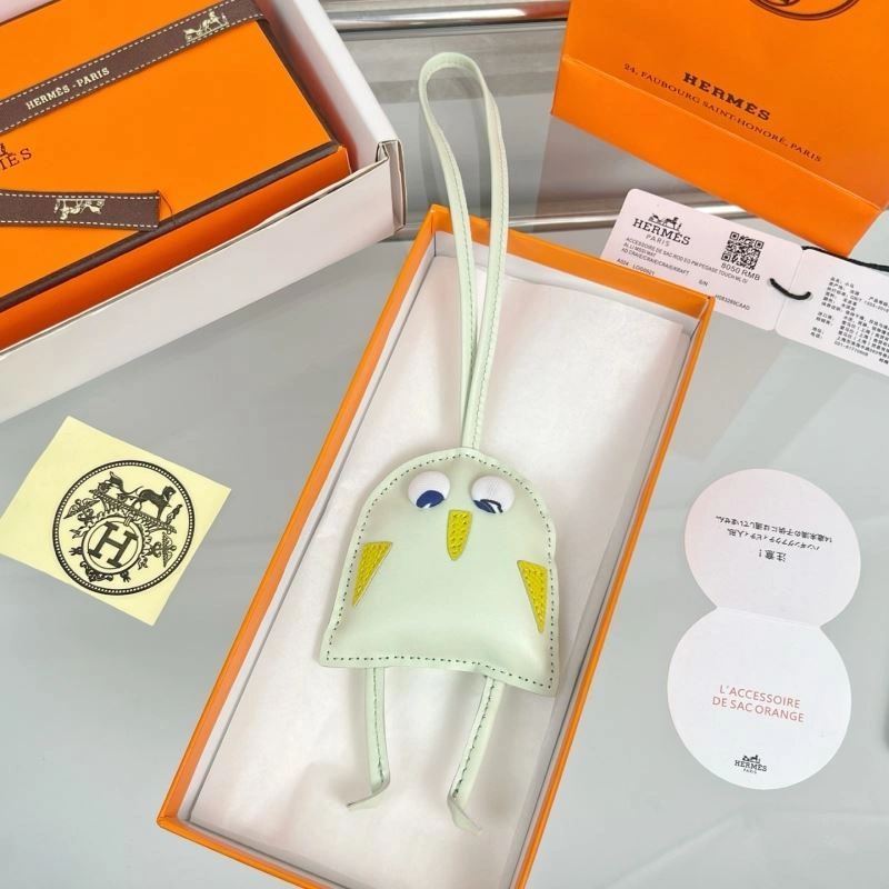 Exact replica Hermes Ornaments