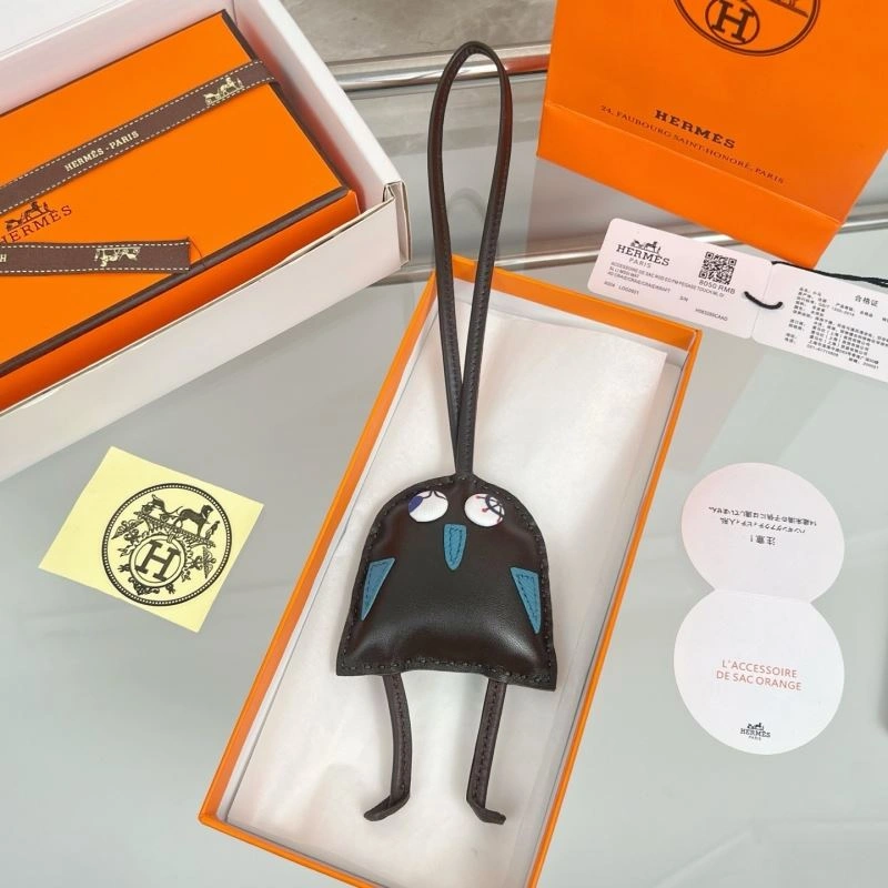 Exact replica Hermes Ornaments