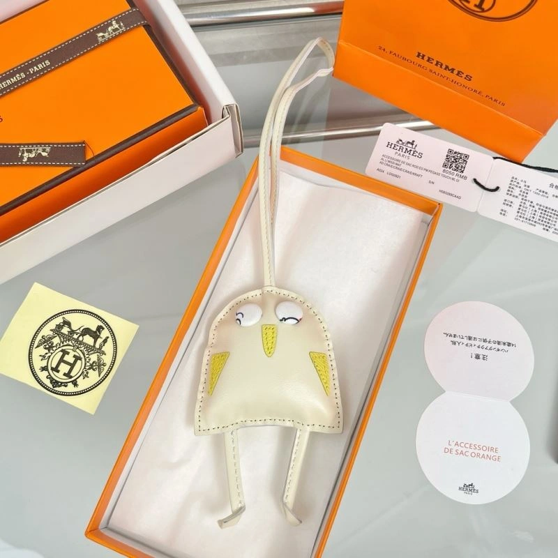 Exact replica Hermes Ornaments