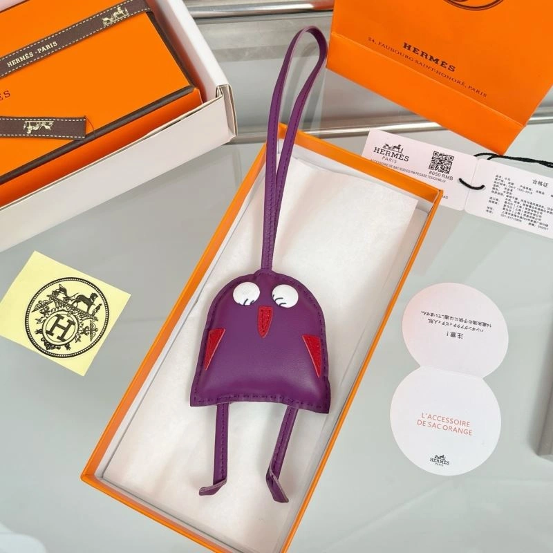 Exact replica Hermes Ornaments