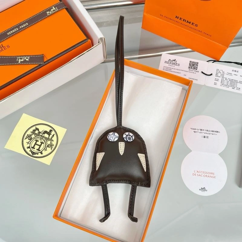 1:1 copy Hermes Ornaments