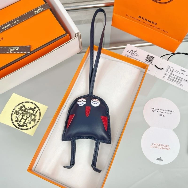 1:1 copy Hermes Ornaments