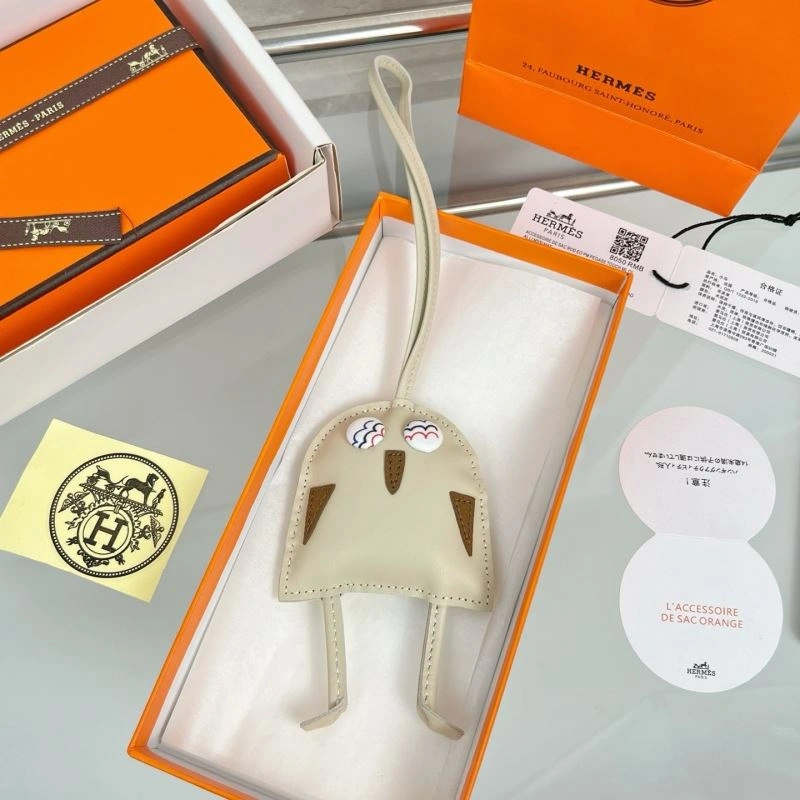 1:1 copy Hermes Ornaments
