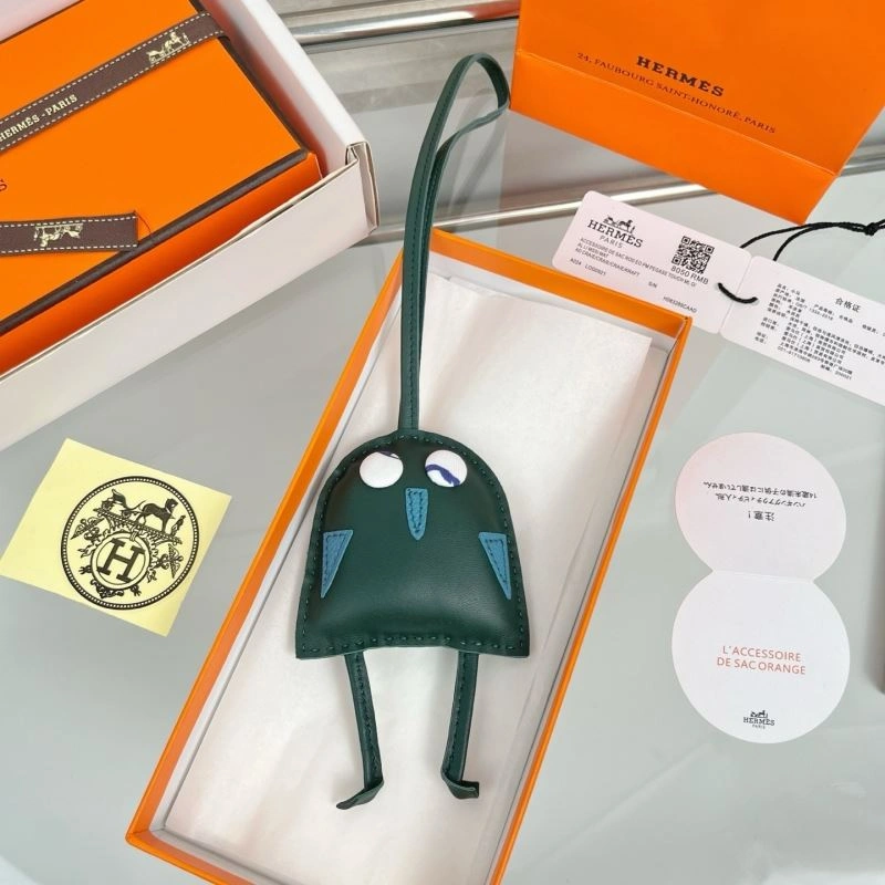 1:1 copy Hermes Ornaments