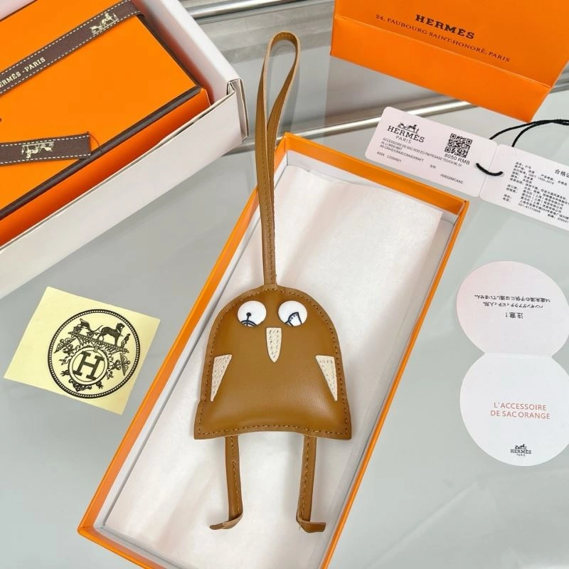 1:1 copy Hermes Ornaments