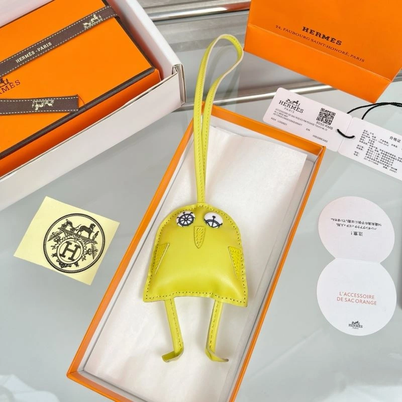 1:1 copy Hermes Ornaments