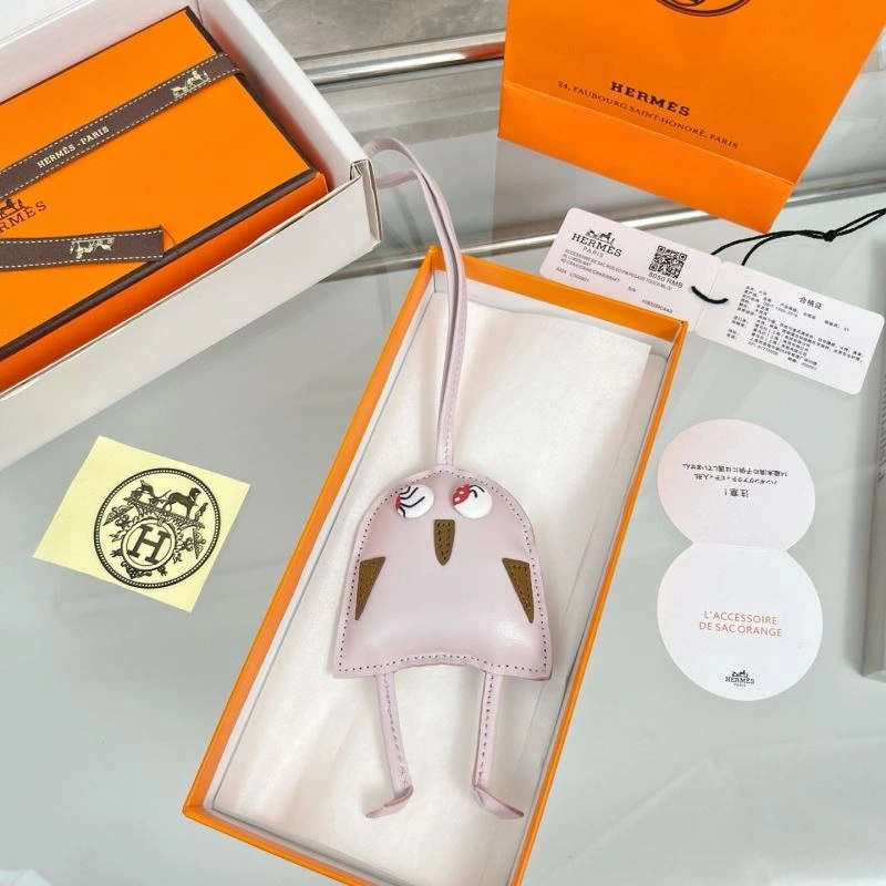1:1 copy Hermes Ornaments