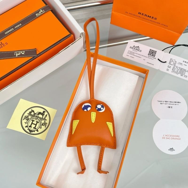 1:1 copy Hermes Ornaments