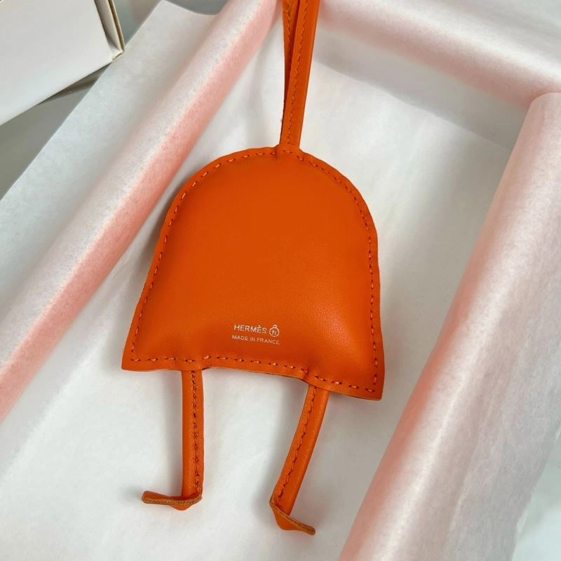 Exact replica Hermes Ornaments