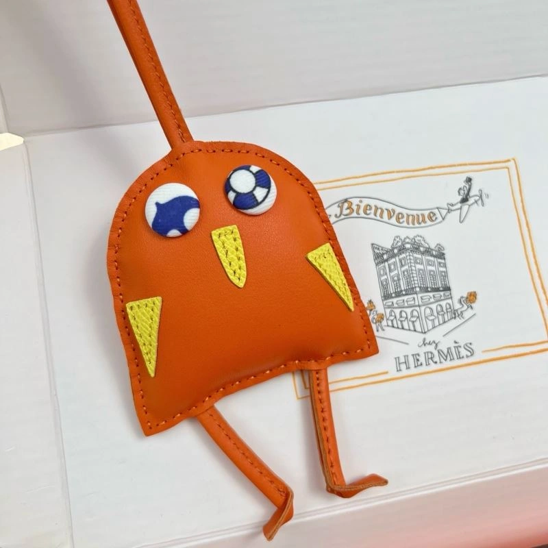 Exact replica Hermes Ornaments