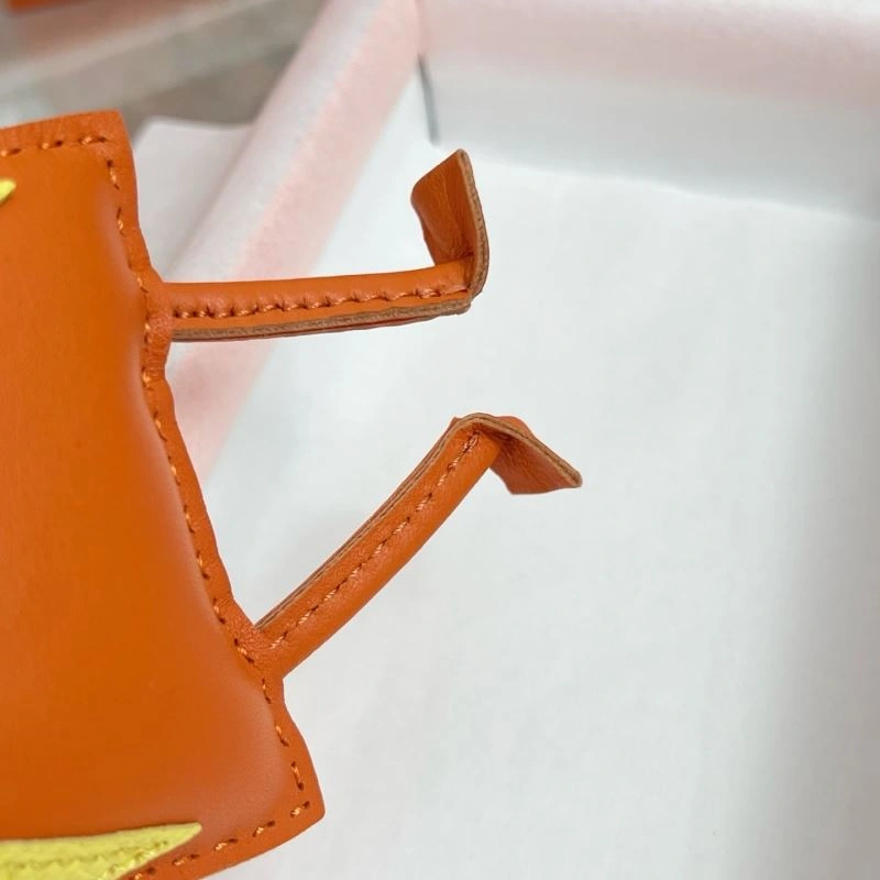 Exact replica Hermes Ornaments