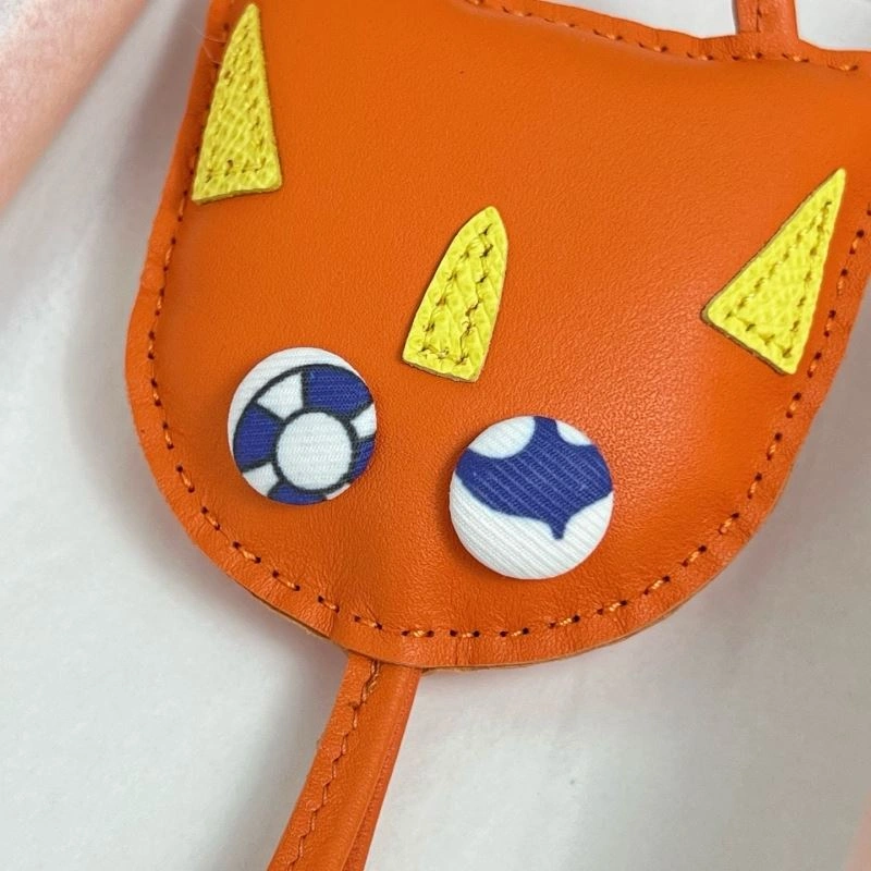 Exact replica Hermes Ornaments