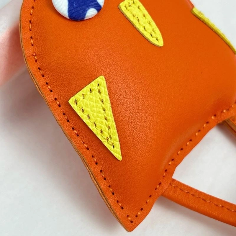 Exact replica Hermes Ornaments