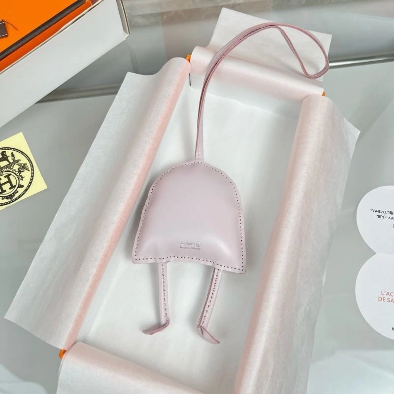 Brand-original Hermes Ornaments