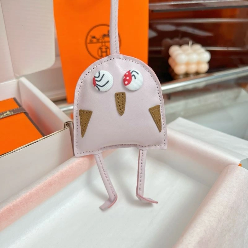 Brand-original Hermes Ornaments
