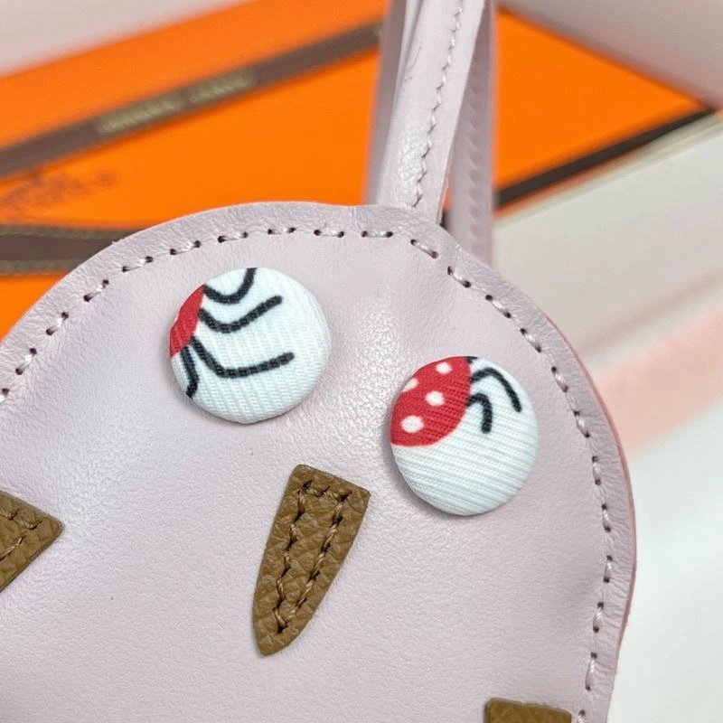 Brand-original Hermes Ornaments