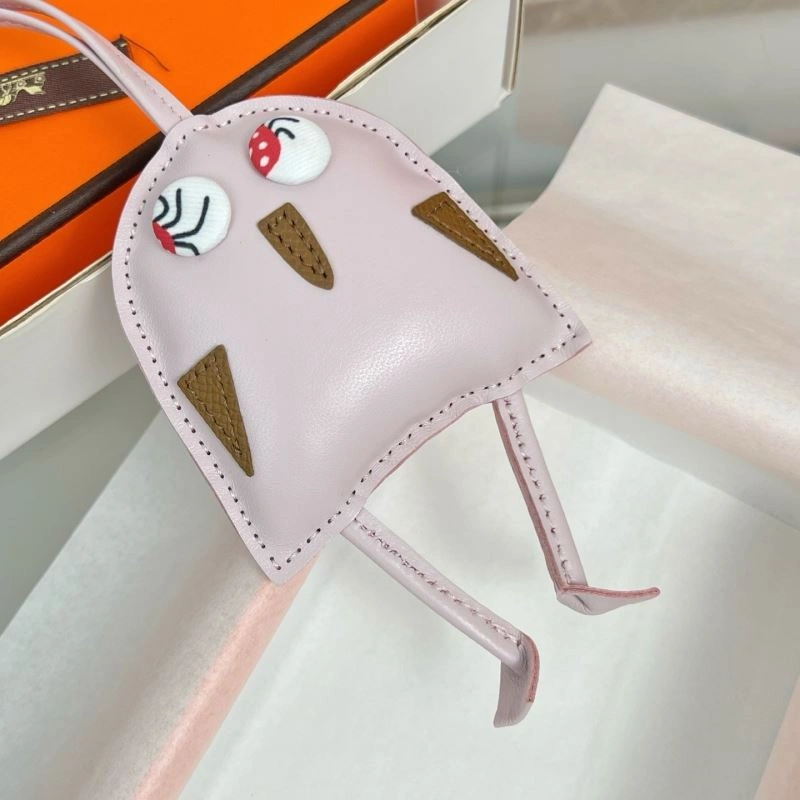 Brand-original Hermes Ornaments