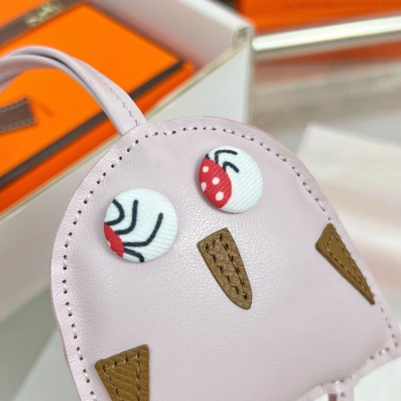 Brand-original Hermes Ornaments