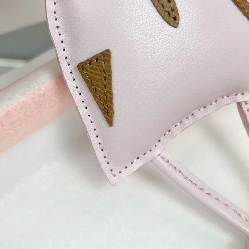Brand-original Hermes Ornaments
