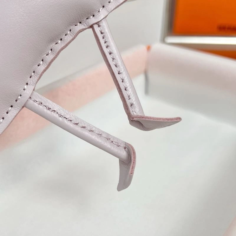 Brand-original Hermes Ornaments