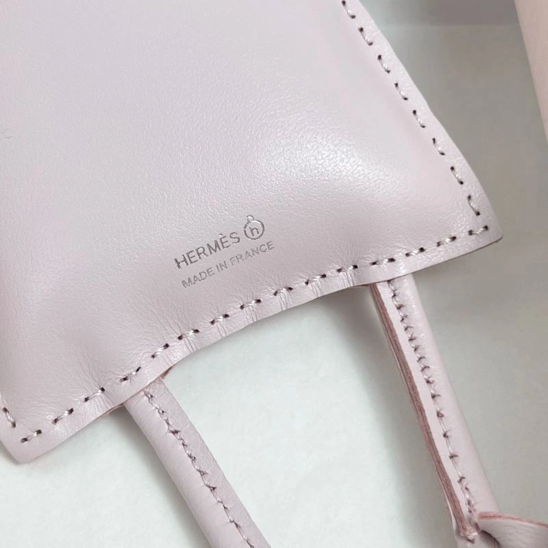 Brand-original Hermes Ornaments
