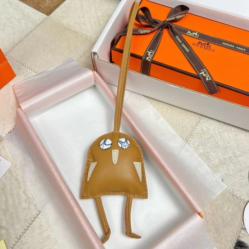 Legit Hermes Ornaments