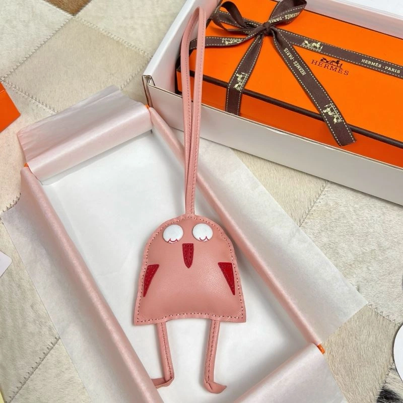 Legit Hermes Ornaments