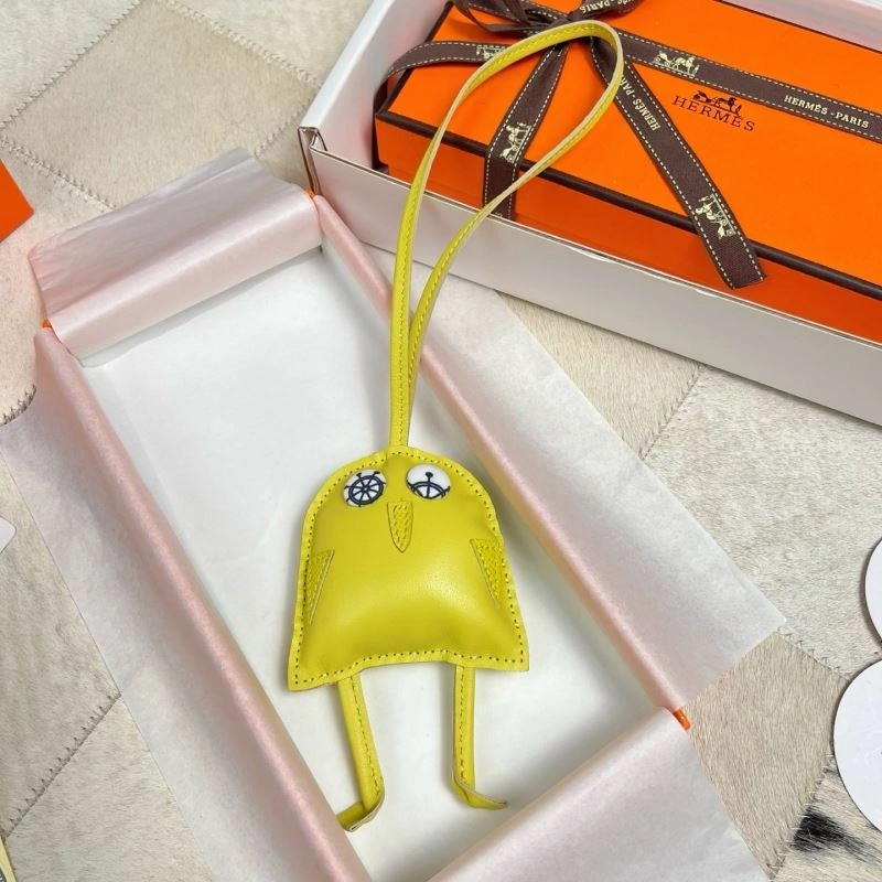 Legit Hermes Ornaments