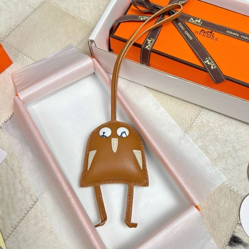 Legit Hermes Ornaments