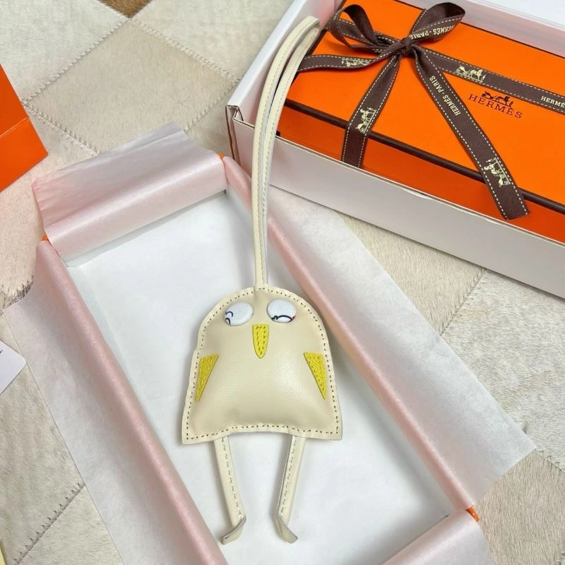Legit Hermes Ornaments