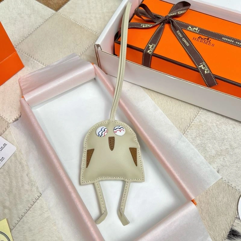 Legit Hermes Ornaments