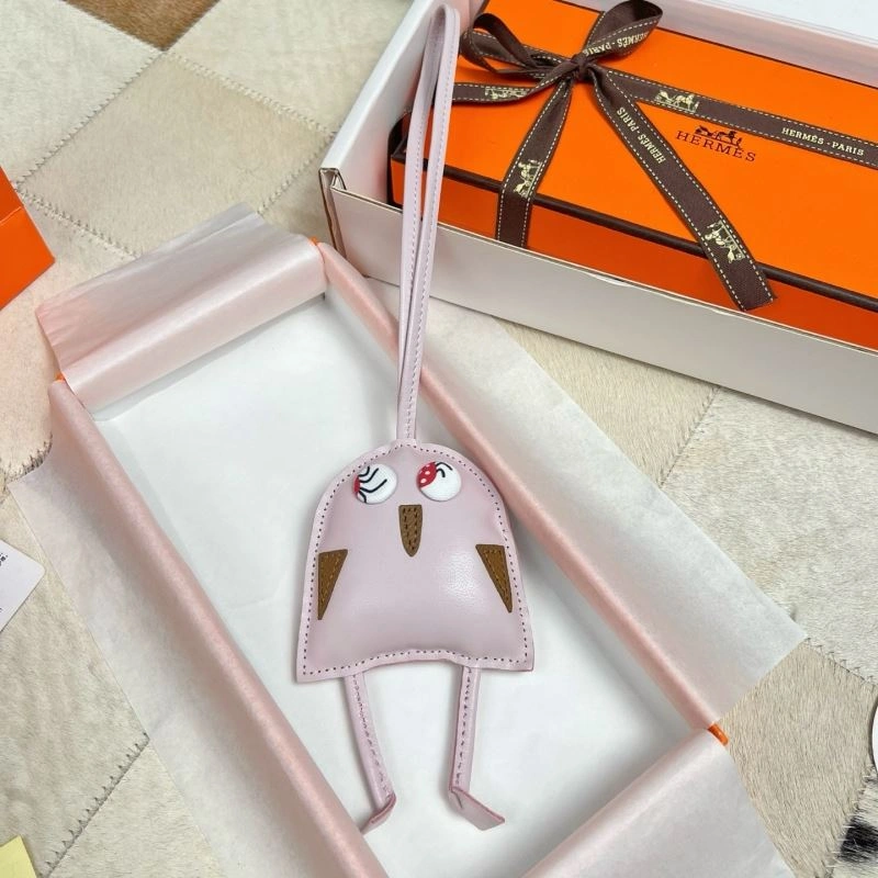 Legit Hermes Ornaments