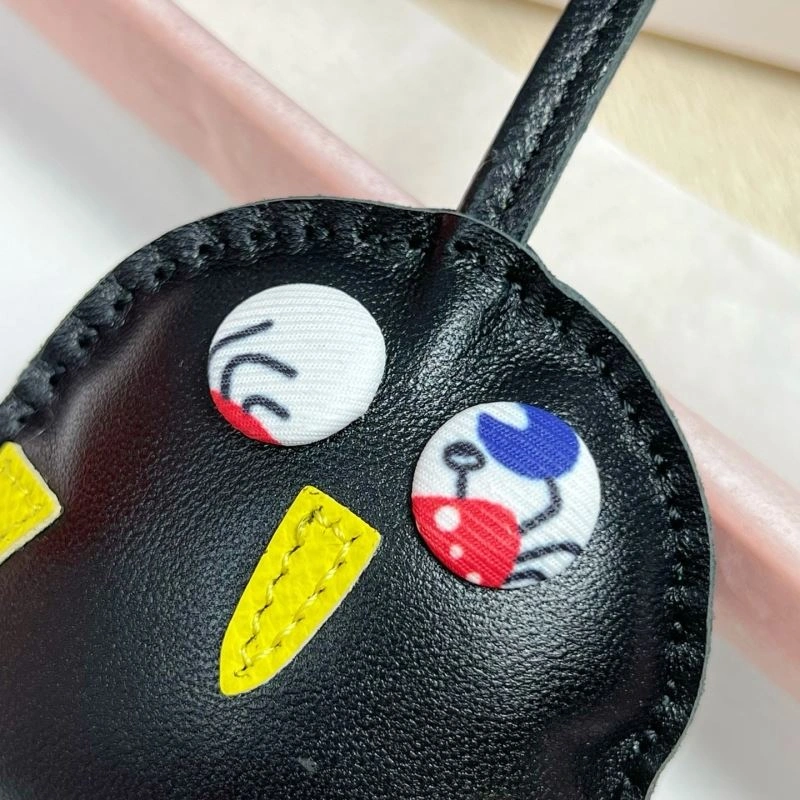Perfect replica Hermes Ornaments