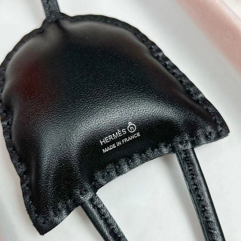 Perfect replica Hermes Ornaments