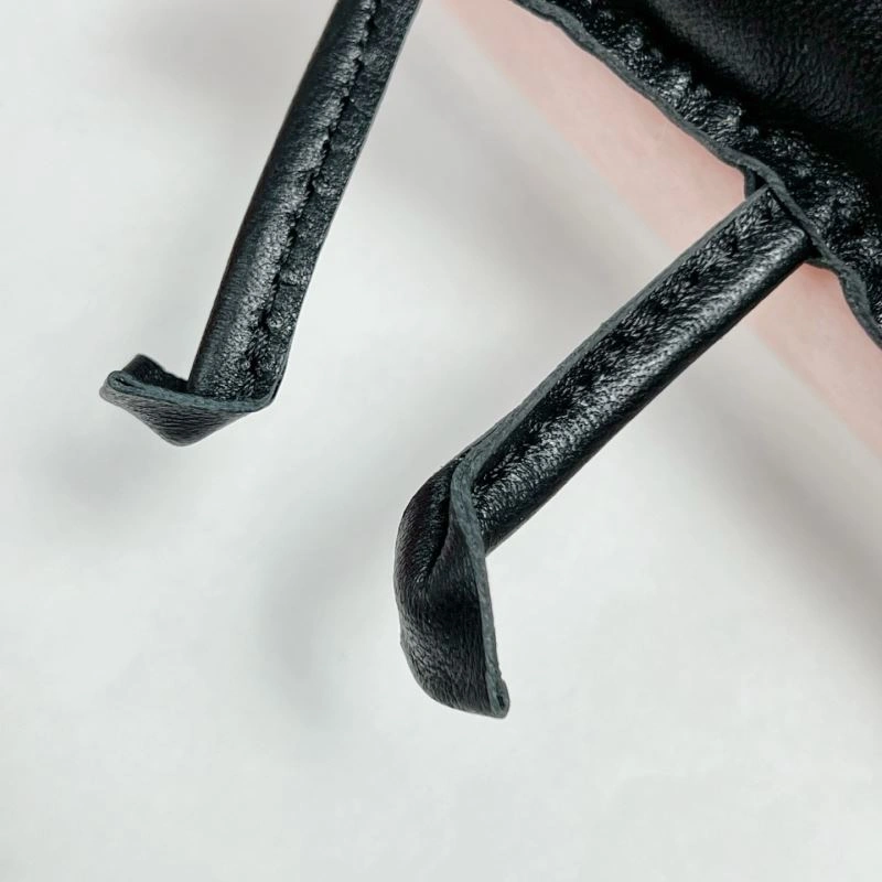 Perfect replica Hermes Ornaments