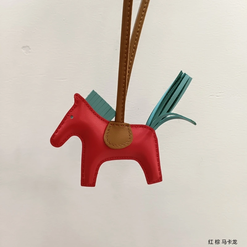 Hermes Ornaments