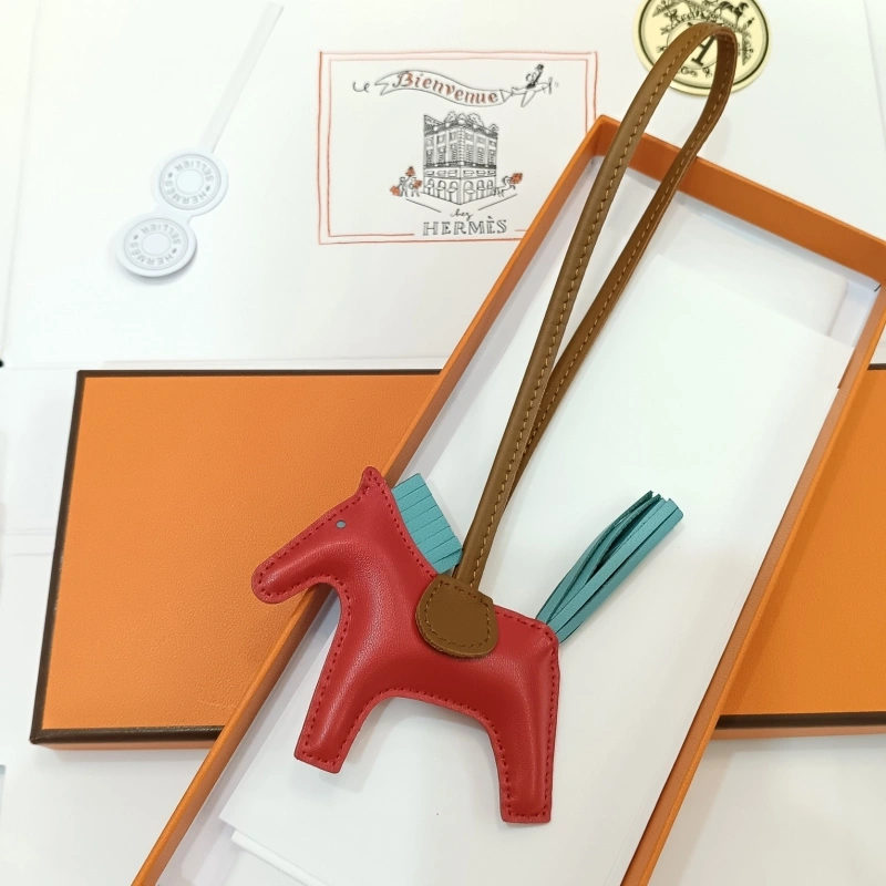 Top match Hermes Ornaments