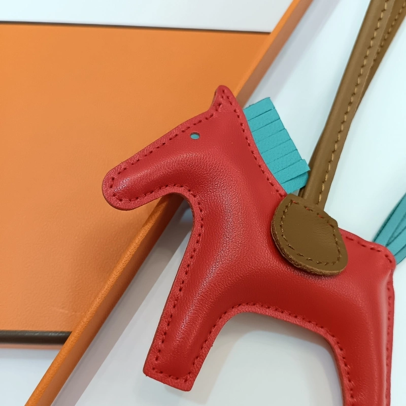 Top match Hermes Ornaments
