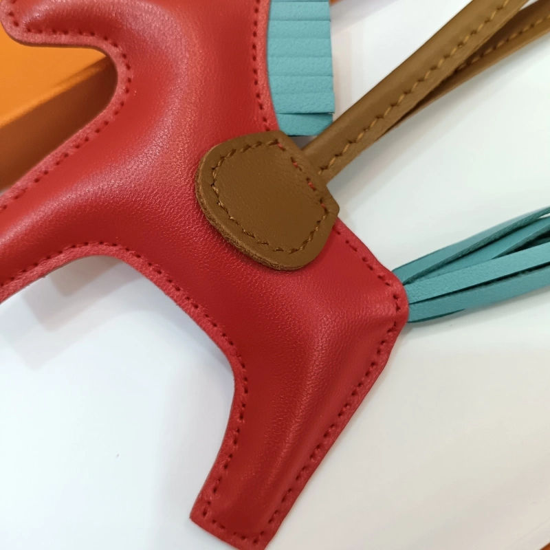 Top match Hermes Ornaments