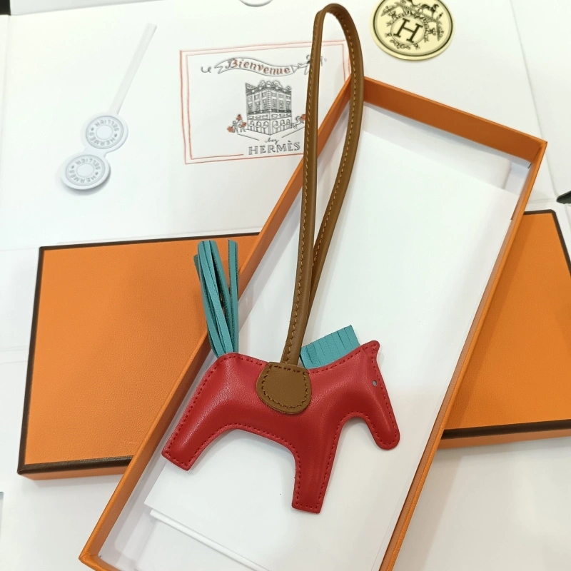Top match Hermes Ornaments