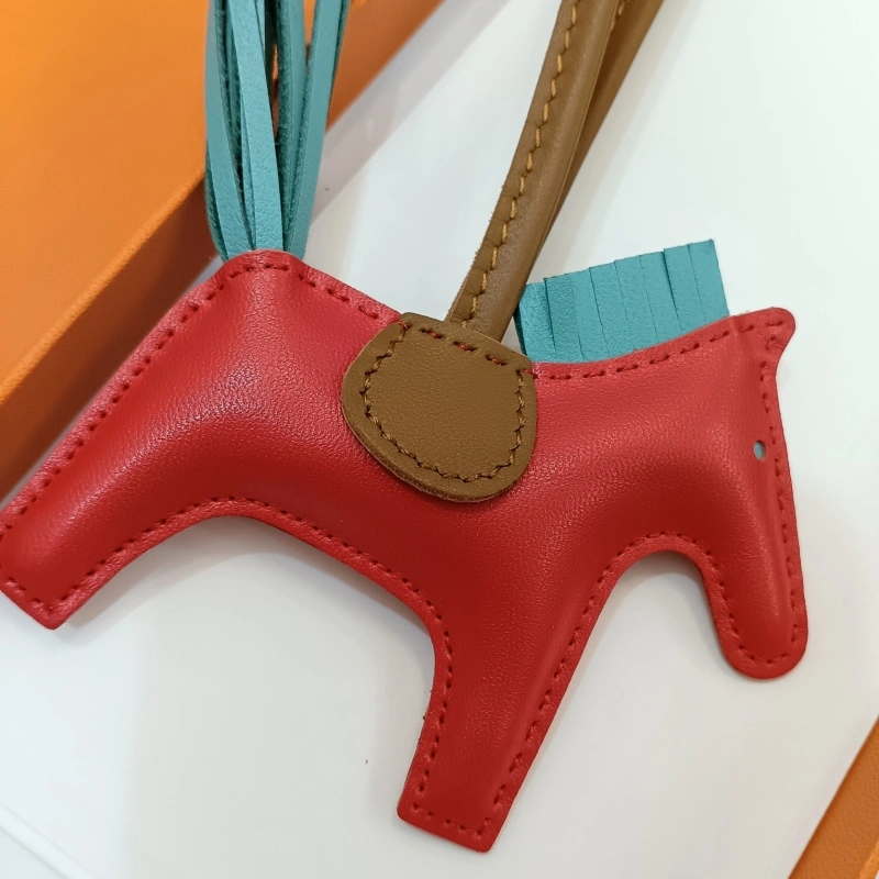 Top match Hermes Ornaments
