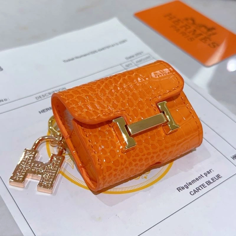 Brand-original Hermes Ornaments